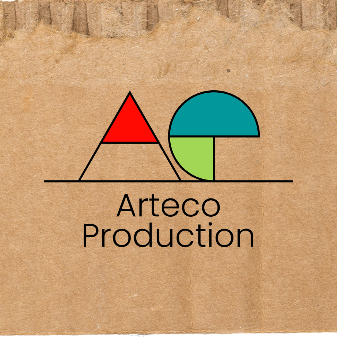 Handle all recyclables properly | “Events Go Green” 香港綠惜活動資訊平台 | Green ...