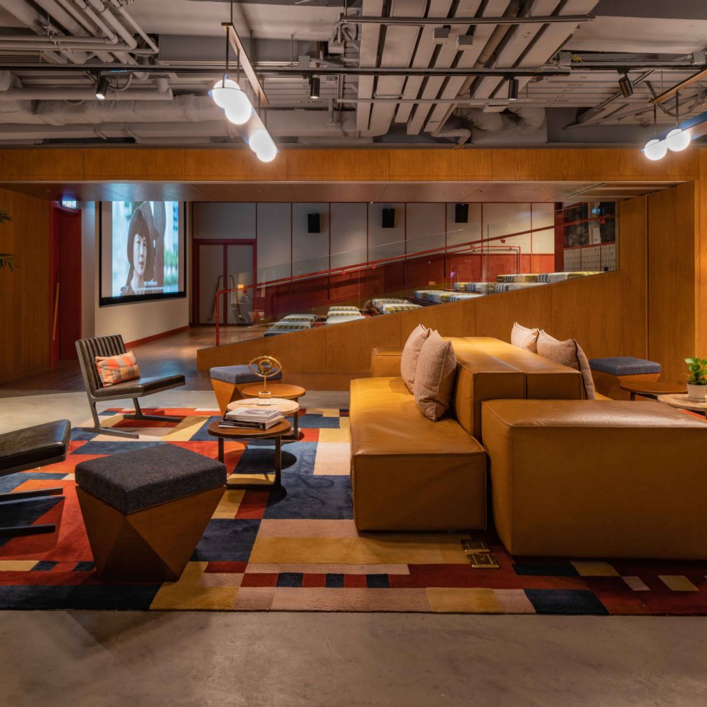 Have deployable window screen to reduce indoor temperature | “Events Go ...