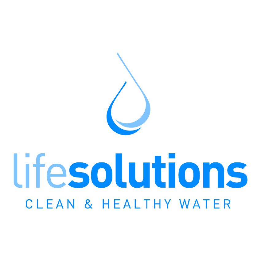 Water dispenser suppliers | “Events Go Green” 香港綠惜活動資訊平台 | Green Event ...